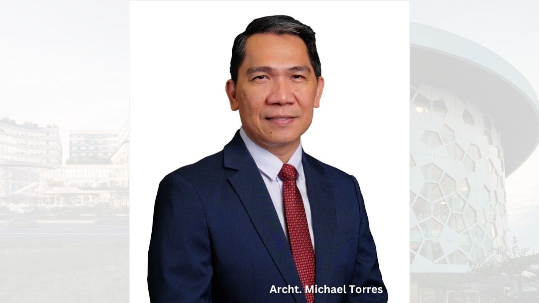 Building with Developer’s Eye: The ArchiGlobal Story